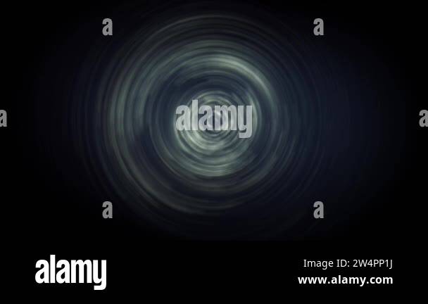 Retro Transition backgrounds 6 pack. Colorful spiral particle stripes ...