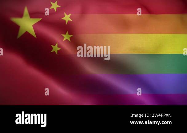 China lgbt Stock Videos & Footage - HD and 4K Video Clips - Alamy China lgbt Stock Videos & Footage - HD and 4K Video Clips - Alamy