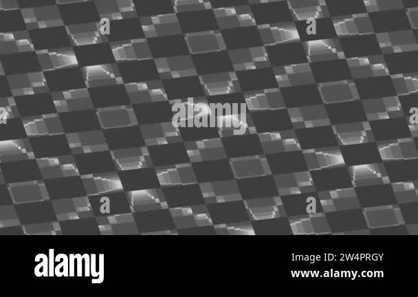 Continuity steps Stock Videos & Footage - HD and 4K Video Clips - Alamy