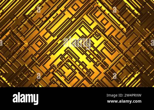 Gold sheet Stock Videos & Footage - HD and 4K Video Clips - Alamy