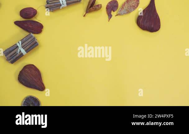 Overhead composition Stock Videos & Footage - HD and 4K Video Clips - Alamy