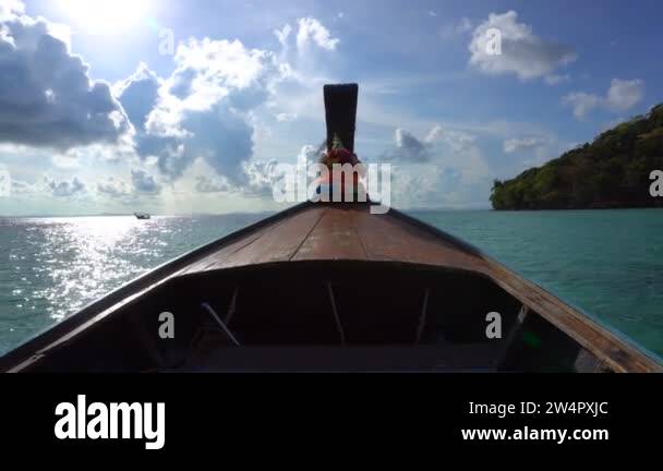 Paradise wood Stock Videos & Footage - HD and 4K Video Clips - Alamy