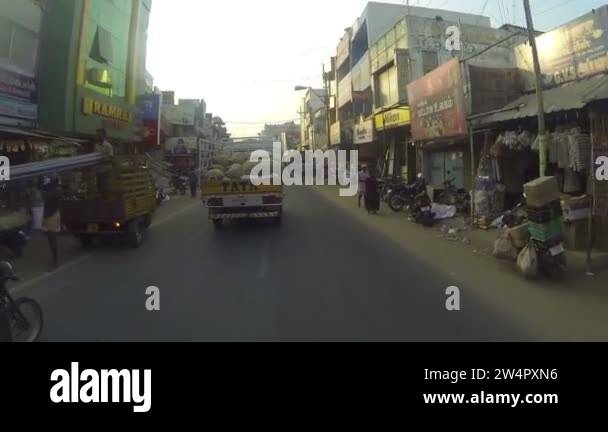 Tata buildings Stock Videos & Footage - HD and 4K Video Clips - Alamy