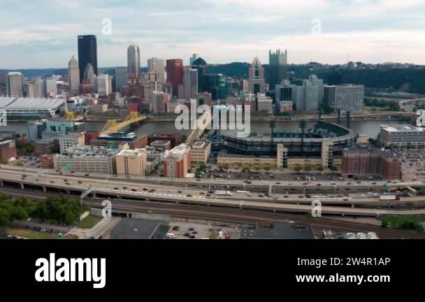 Monongahela city Stock Videos & Footage - HD and 4K Video Clips - Alamy