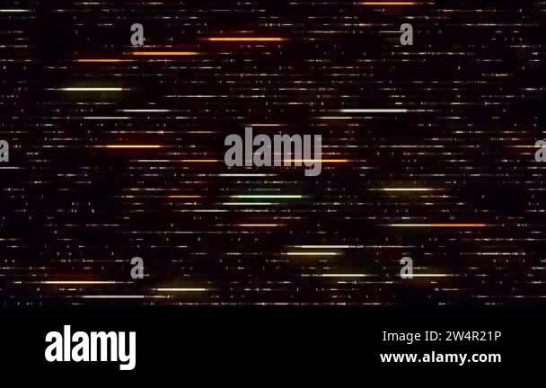 Speed fx background Stock Videos & Footage - HD and 4K Video Clips - Alamy