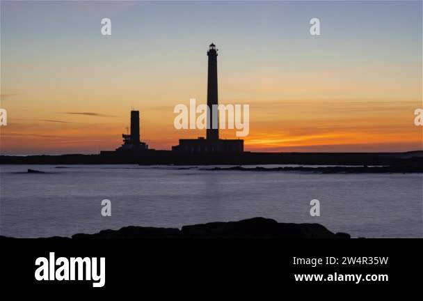 Barfleur beach Stock Videos & Footage - HD and 4K Video Clips - Alamy