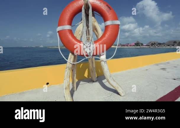 Lifesaving device Stock Videos & Footage - HD and 4K Video Clips - Alamy
