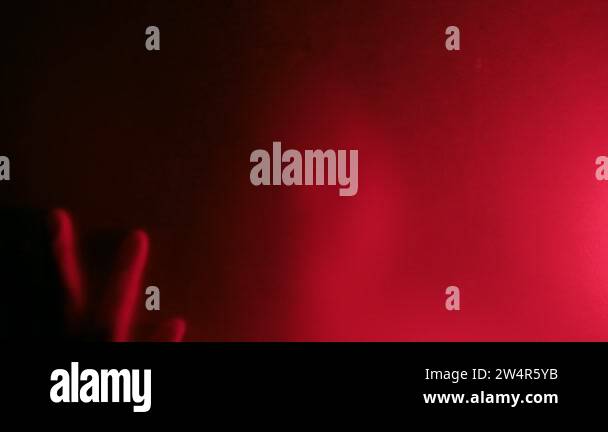 Possessed person Stock Videos & Footage - HD and 4K Video Clips - Alamy