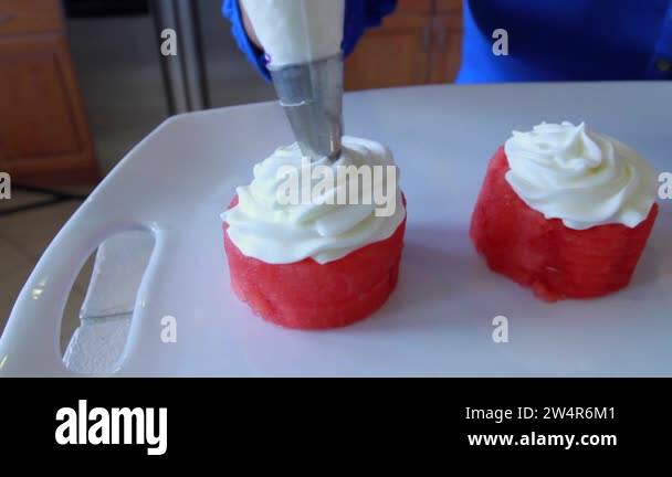 Adding a tip Stock Videos & Footage - HD and 4K Video Clips - Alamy