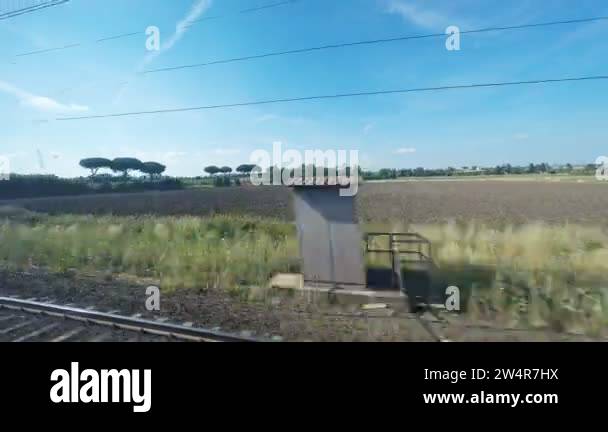 Restful view Stock Videos & Footage - HD and 4K Video Clips - Alamy