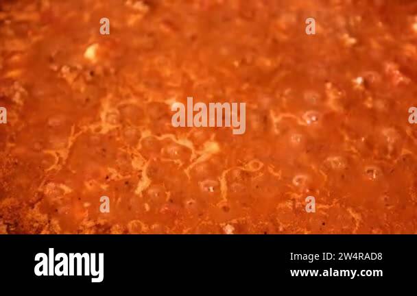 fire-breathing lava in the volcano's mouth as a symbol of danger and ...