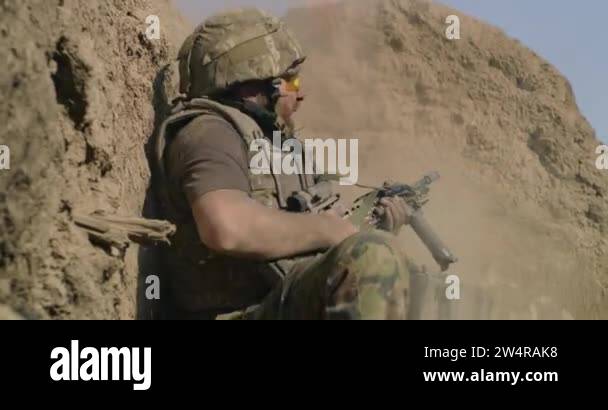 The loud soldier Stock Videos & Footage - HD and 4K Video Clips - Alamy