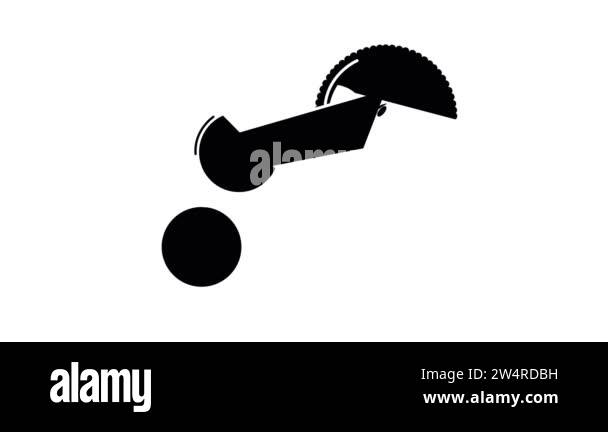 System icon animation Stock Videos & Footage - HD and 4K Video Clips ...