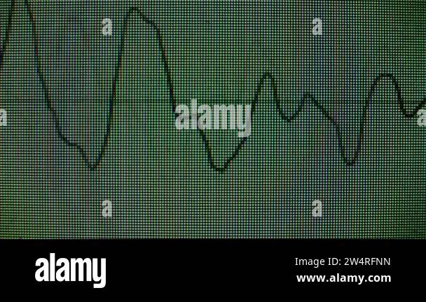 Graphic Stock Videos & Footage - HD and 4K Video Clips - Alamy