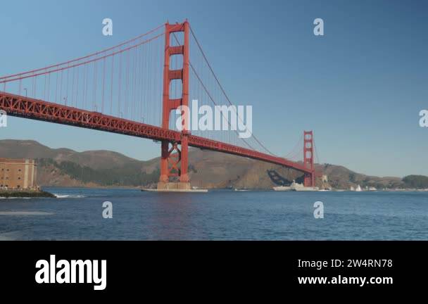 Navy bridge ship Stock Videos & Footage - HD and 4K Video Clips - Alamy