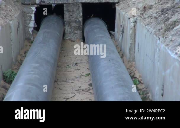 Traditional heating systems Stock Videos & Footage - HD and 4K Video ...
