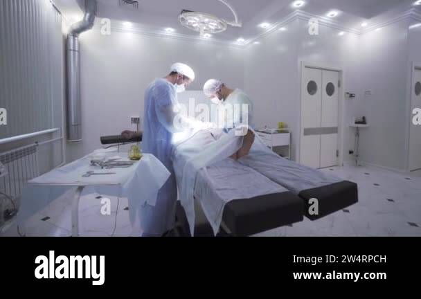 Awake team Stock Videos & Footage - HD and 4K Video Clips - Alamy