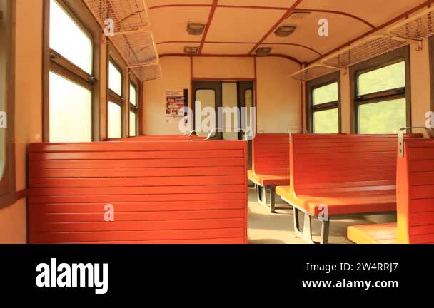 Inside electric train Stock Videos & Footage - HD and 4K Video Clips ...