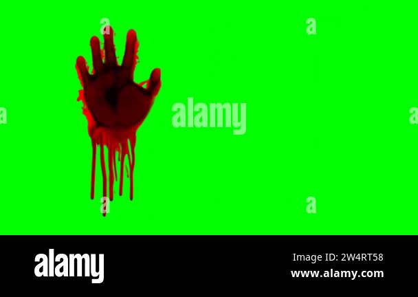 Bleeding fear Stock Videos & Footage - HD and 4K Video Clips - Alamy