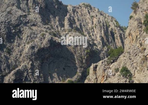 National park conservation nature Stock Videos & Footage - HD and 4K ...