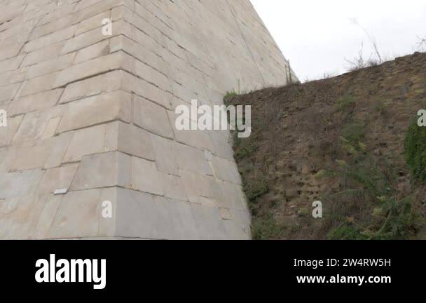 Corner stone and detail Stock Videos & Footage - HD and 4K Video Clips ...