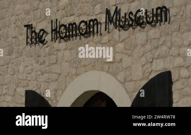 Famous hamam Stock Videos & Footage - HD and 4K Video Clips - Alamy
