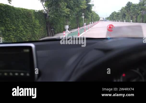 Driving console Stock Videos & Footage - HD and 4K Video Clips - Alamy