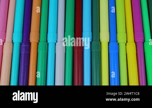 Dispersed group Stock Videos & Footage - HD and 4K Video Clips - Alamy