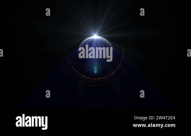 Dynamic shine Stock Videos & Footage - HD and 4K Video Clips - Alamy