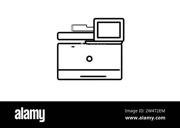 Mfp symbol Stock Videos & Footage - HD and 4K Video Clips - Alamy