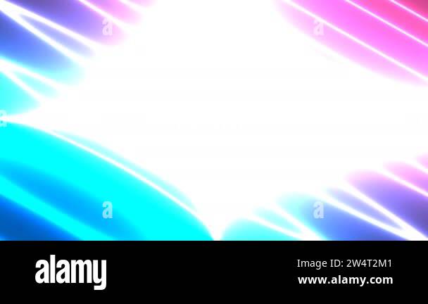 Laser explosion Stock Videos & Footage - HD and 4K Video Clips - Alamy