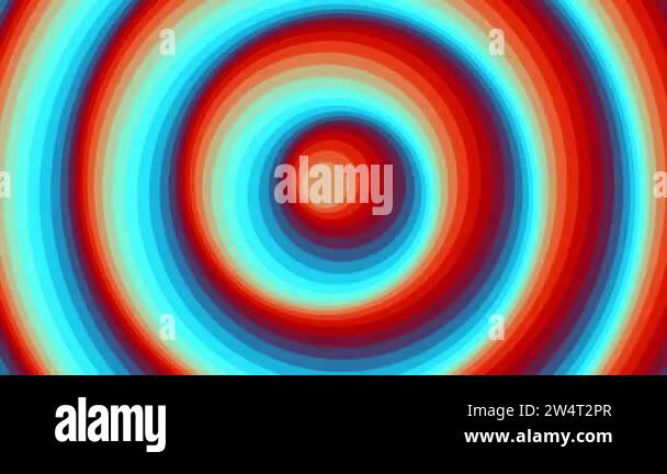 Merging to round Stock Videos & Footage - HD and 4K Video Clips - Alamy