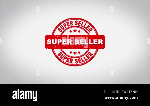Super stamp Stock Videos & Footage - HD and 4K Video Clips - Alamy