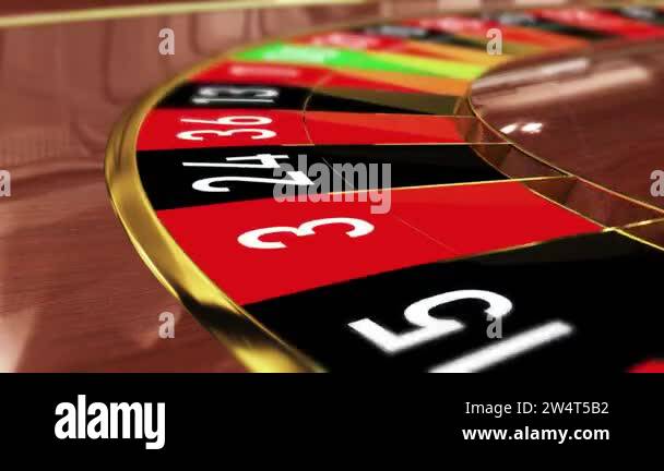 33 black Stock Videos & Footage - HD and 4K Video Clips - Alamy