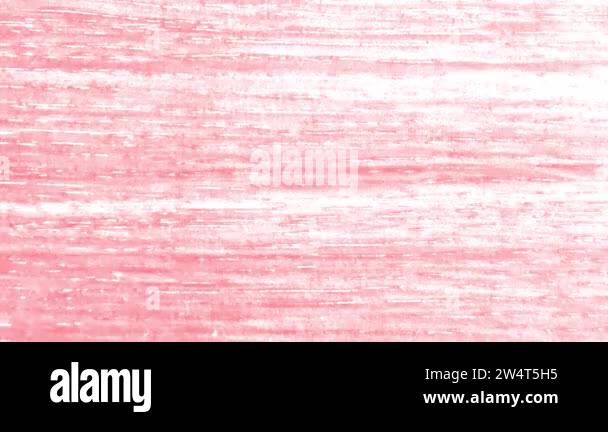 Abstract noise in cartoon style. Animation. Background for the overlay ...