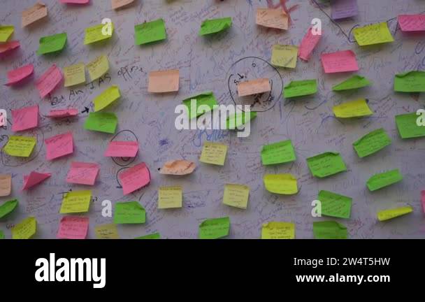 Kala face Stock Videos & Footage - HD and 4K Video Clips - Alamy