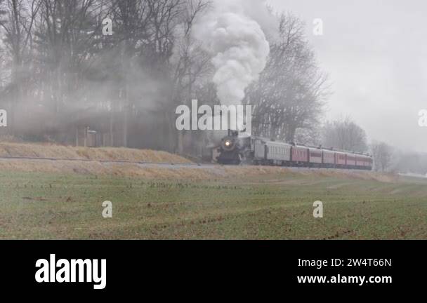 Rain steam and speed Stock Videos & Footage - HD and 4K Video Clips - Alamy