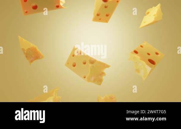 Cheddar cheese block production Stock Videos & Footage - HD and 4K ...