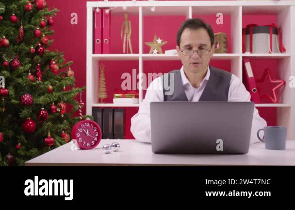 Employee working hard Stock Videos & Footage - HD and 4K Video Clips ...