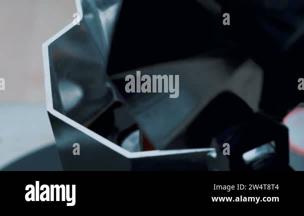 Camera orbit shot Stock Videos & Footage - HD and 4K Video Clips - Alamy