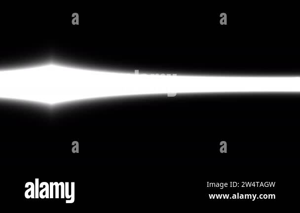 Pulse beam Stock Videos & Footage - HD and 4K Video Clips - Alamy