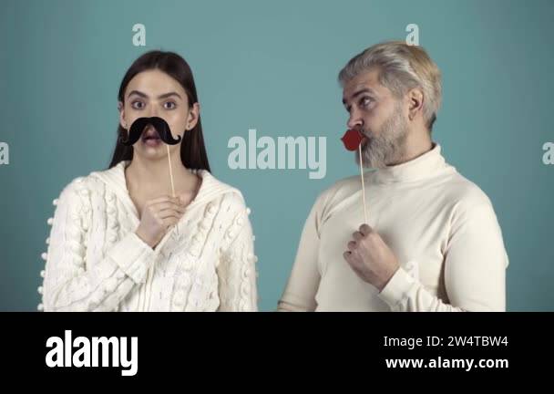 Change gender Stock Videos & Footage - HD and 4K Video Clips - Alamy