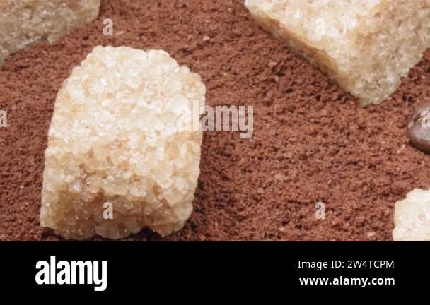 Ground sugar heap Stock Videos & Footage - HD and 4K Video Clips - Alamy