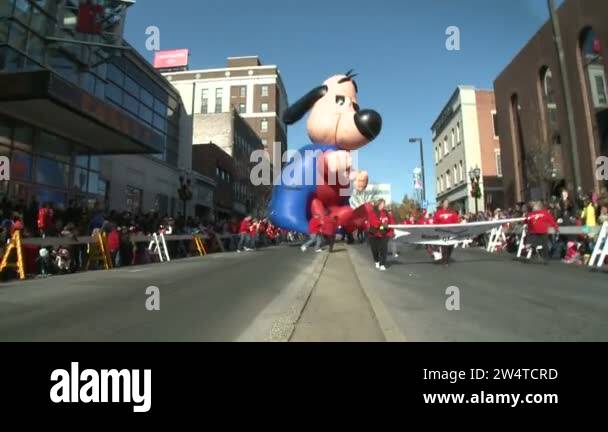 Underdog Stock Videos & Footage - HD and 4K Video Clips - Alamy