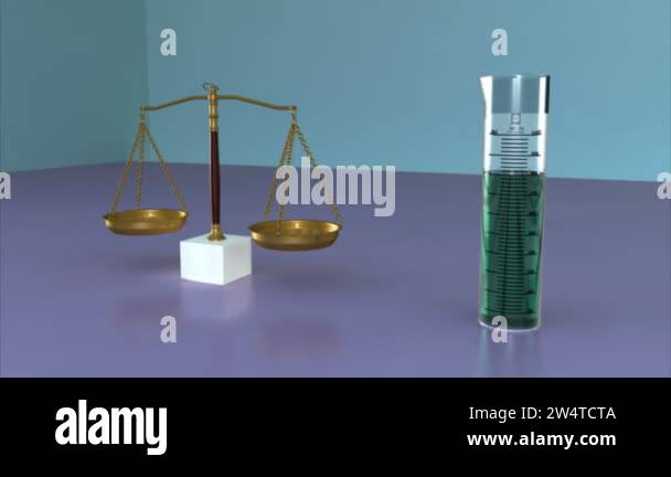 Measuring fluids Stock Videos & Footage - HD and 4K Video Clips - Alamy