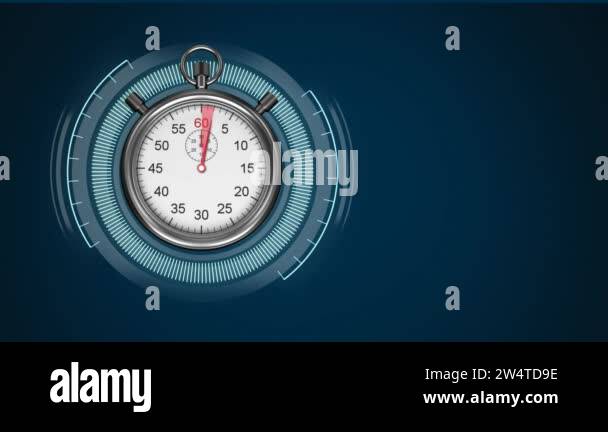 Animation of scopes scanning and data processing with stopwatch. global ... Animation of scopes scanning and data processing with stopwatch. global ...