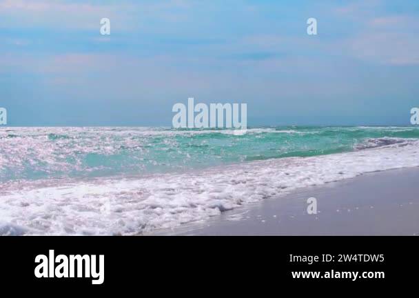 Sharp wind Stock Videos & Footage - HD and 4K Video Clips - Alamy