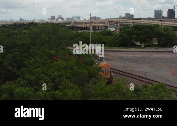 Front of diesel locomotive Stock Videos & Footage - HD and 4K Video ...