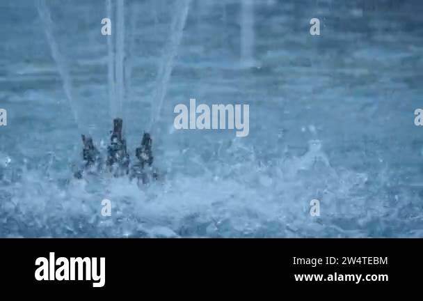 Surface water pipes Stock Videos & Footage - HD and 4K Video Clips - Alamy