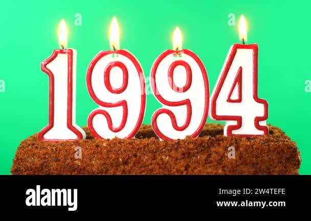 Number 1994 Stock Videos & Footage - HD and 4K Video Clips - Alamy